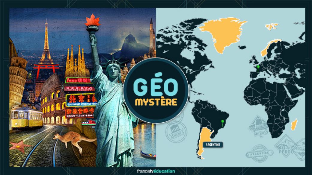 Jeux pédagogiques en Histoire-Géographie et Éducation aux médias ...