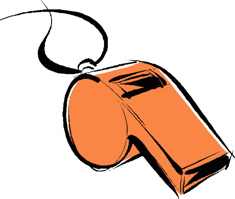 Fractale collaborative des 6A et 6F – Collège Molière